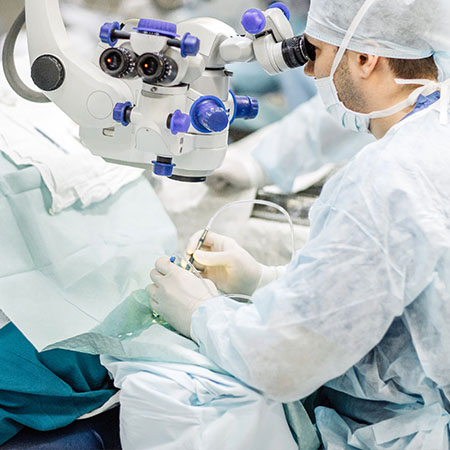 limbal-relaxing-incisions - Cataract Surgery NYC | Eye Specialist | Dr ...